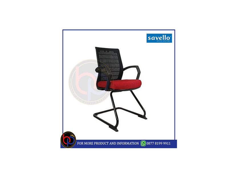 SAVELLO KURSI HADAP / RAPAT / TUNGGU SAVELLO AURORA V – RAJA BATAVIA ...