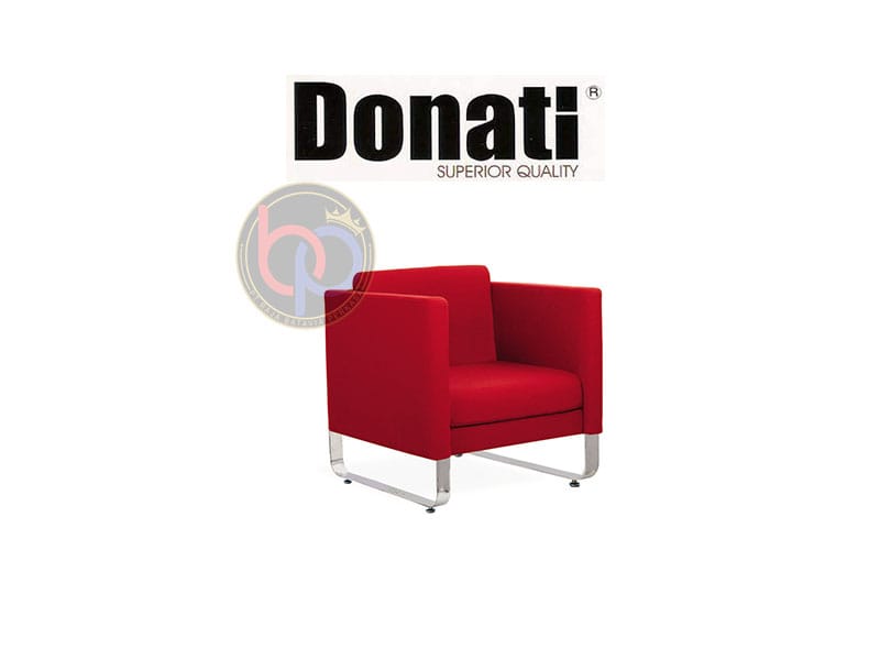 Sofa Kantor Donati Widex – RAJA BATAVIA PERKASA