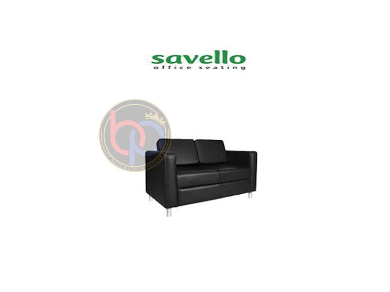 SAVELLO SOFA SAVELLO JARDIN 2 SEATER – RAJA BATAVIA PERKASA