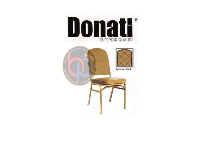 Kursi Susun Donati DO-104 s – RAJA BATAVIA PERKASA