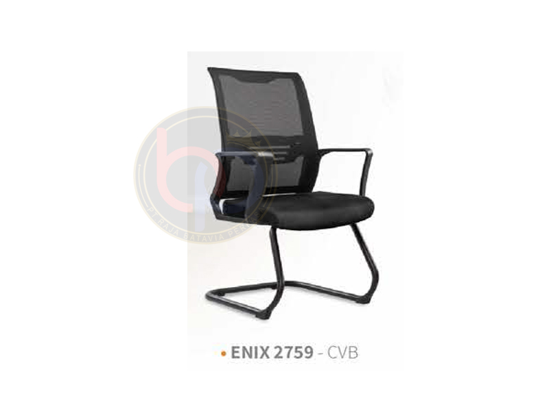 ENIX 2759 CVB – RAJA BATAVIA PERKASA
